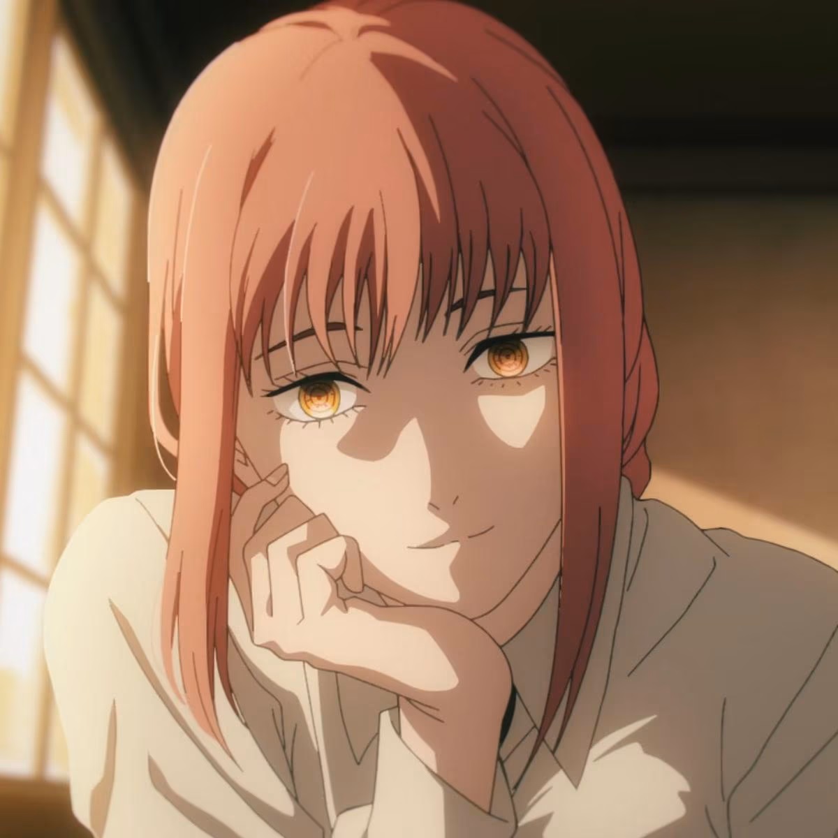 Las mejores waifus del anime 2023 – Coffeegeek.cl